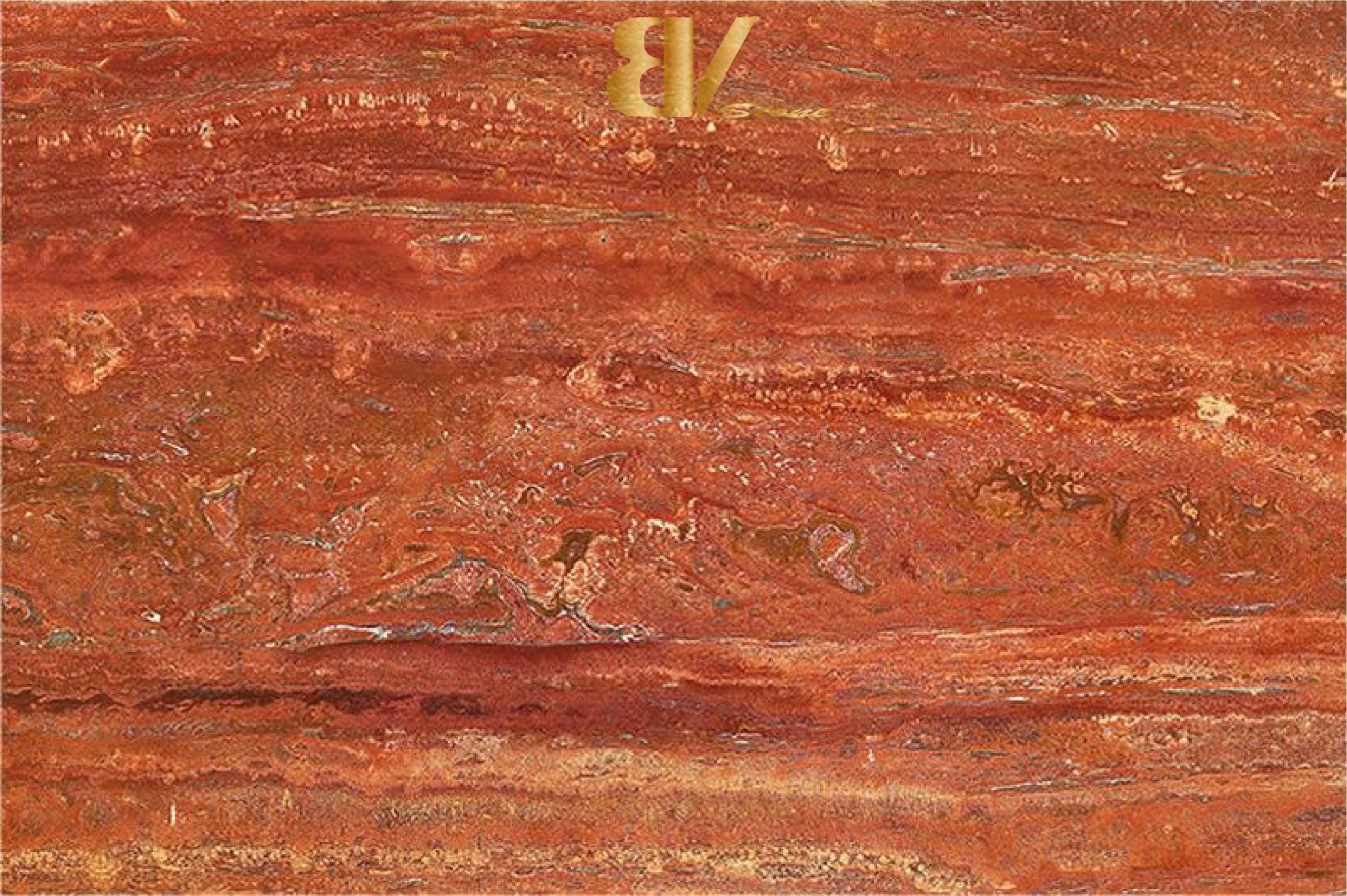 BV Stone
